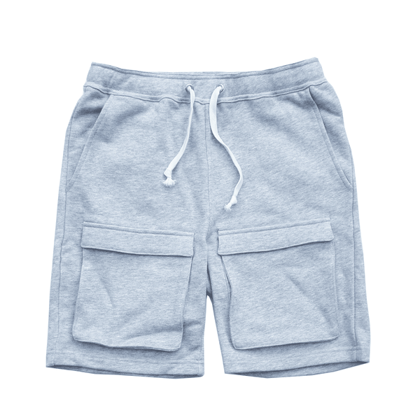 July2023-SI-Shorts-TerryOverhangShorts-HTG-1_grande.png?v=1689654967