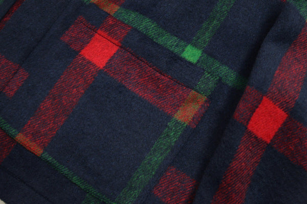 CC14-Woolena-Flannel-Jacket-2_69edb744-16bf-4327-92e4-2e686eff21c0 ...