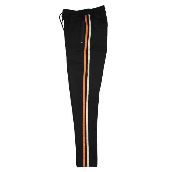CC21-Sidestriped-Trackers-Black-2_grande.png?v=1524616132