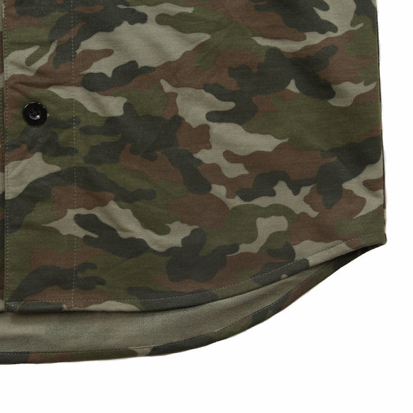 FCC-Baseball-Camo-SS-3_grande.jpg?v=1513396625
