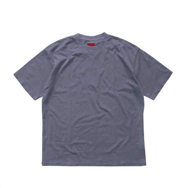 Feb2023-WashedEssentialTee-Cement-1_grande.png?v=1677179176