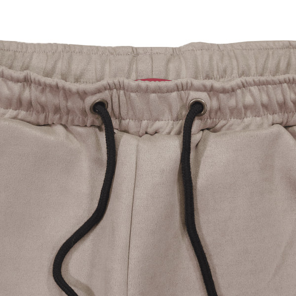 Jully19-QS-SuedButterShorts-DarkSand-3_grande.png?v=1602030450