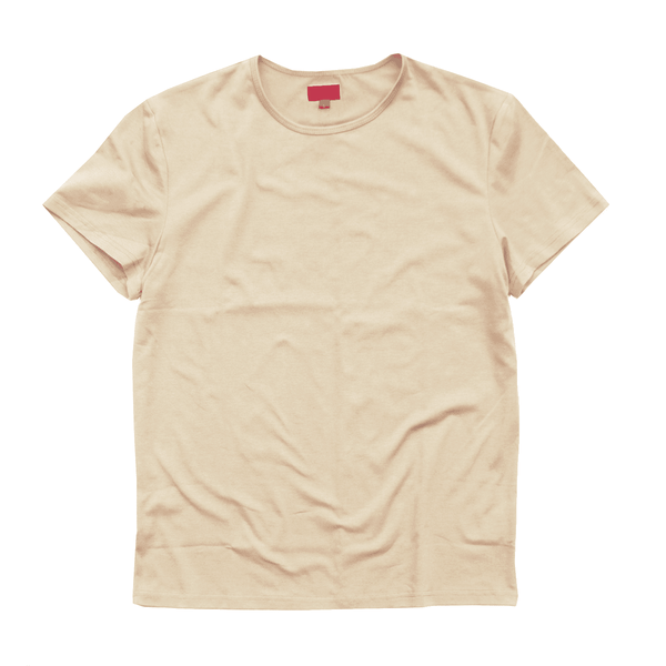 March2023-SlimFitEssential-Cream-1_grande.png?v=1678962444