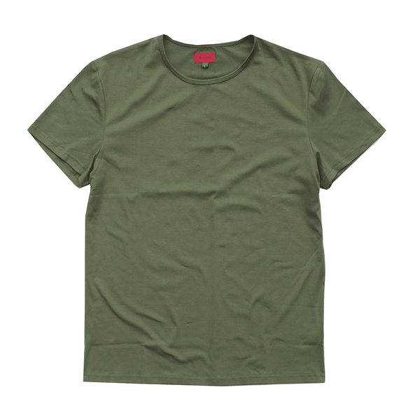 March2023-SlimFitEssential-Olive-1_grande.png?v=1678962446
