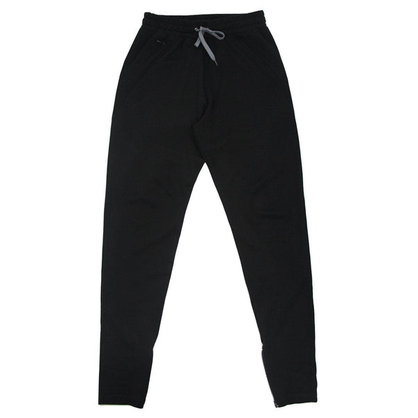 Product-CC4-Trackers-Black-1_grande.jpg?v=1513399393
