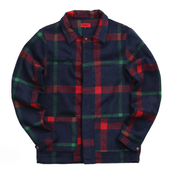 Product-Woolena-Flannel-Jacket-1-orig_1_grande.png?v=1602030163