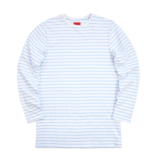 SI2018-StandardStriped-LS-WhiteLightblue-1_grande.png?v=1561412199