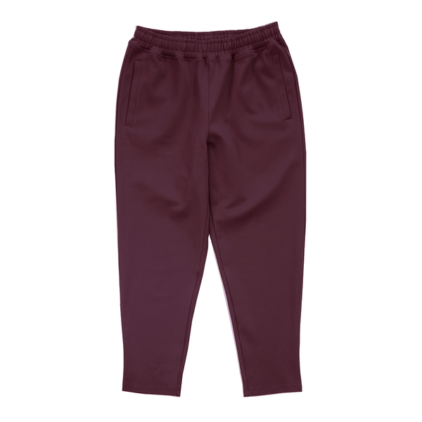 Sep20-AC-TechCutoff-Trouser-Wine_grande.png?v=1602030470